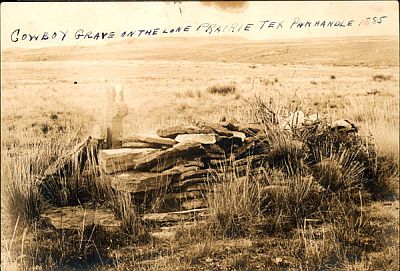 The Crawford Family and the West - National Cowboy & Western Heritage ...