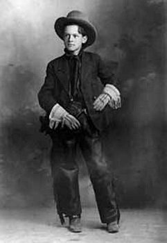 Images from the Joe De Yong & Richard J. Flood Collection - National ...