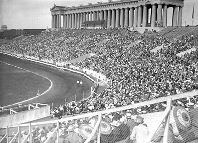 Doubleday's Cowgirls: Women in the Rodeo, Part One - National Cowboy ...