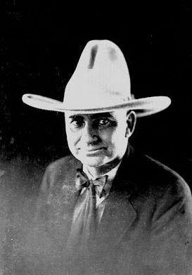 Doubleday's Cowgirls: Women in the Rodeo, Part One - National Cowboy ...