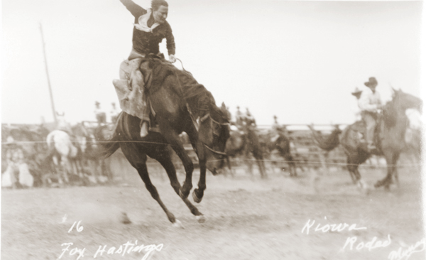 Not Just a Housewife: The Changing Roles of Women in the West ...