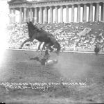 Ralph R. Doubleday: Capturing Rodeo's Golden Age - National Cowboy ...