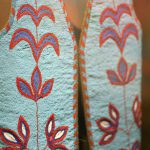 Native American Beadwork - National Cowboy & Western Heritage Museum