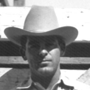 Buck Goodspeed's Instagram, Twitter & Facebook on IDCrawl