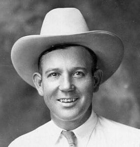 National Rodeo Hall of Fame - Page 5 of 37 - National Cowboy & Western ...