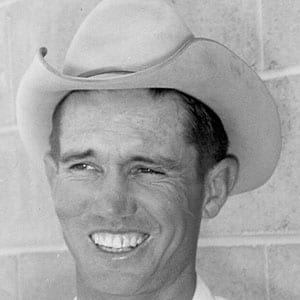 Barney Willis's Instagram, Twitter & Facebook on IDCrawl