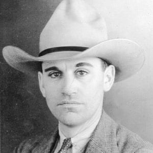 Ray Bell's Instagram, Twitter & Facebook on IDCrawl