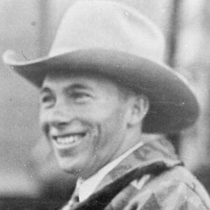 Scott Turk's Instagram, Twitter & Facebook on IDCrawl