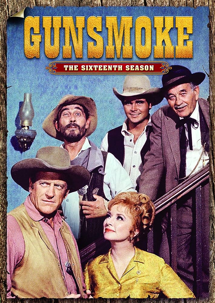 Pike - Western Heritage Award Winner - National Cowboy & Western ...