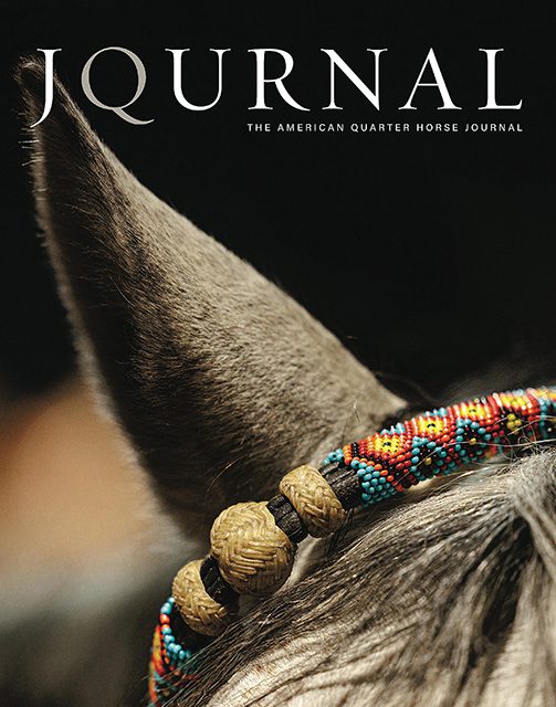 Eight Decades a Cowboy - Western Heritage Award Winner - National ...