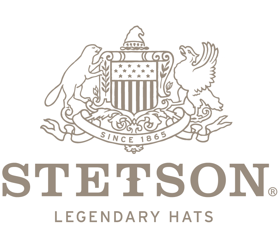 John B. Stetson Company - Western Heritage Award Winner - National ...