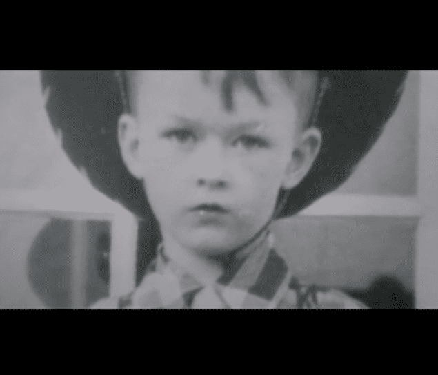 The Dream - Western Heritage Award Winner - National Cowboy & Western ...