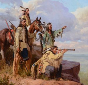 Events - National Cowboy & Western Heritage Museum