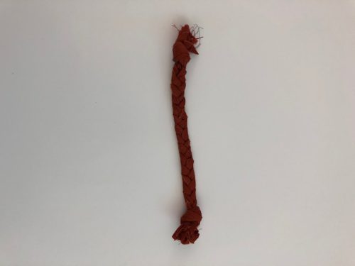 Rag Dolls - National Cowboy & Western Heritage Museum