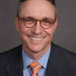 Ancient Caddo Cooking Comes to Life at Chuck Wagon - National Cowboy ...