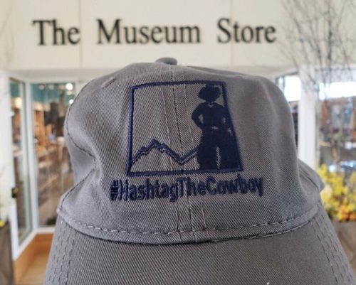 #HashtagHowTheWestWas1 - Now With A Free Prize - (Don't Tell Seth From ...