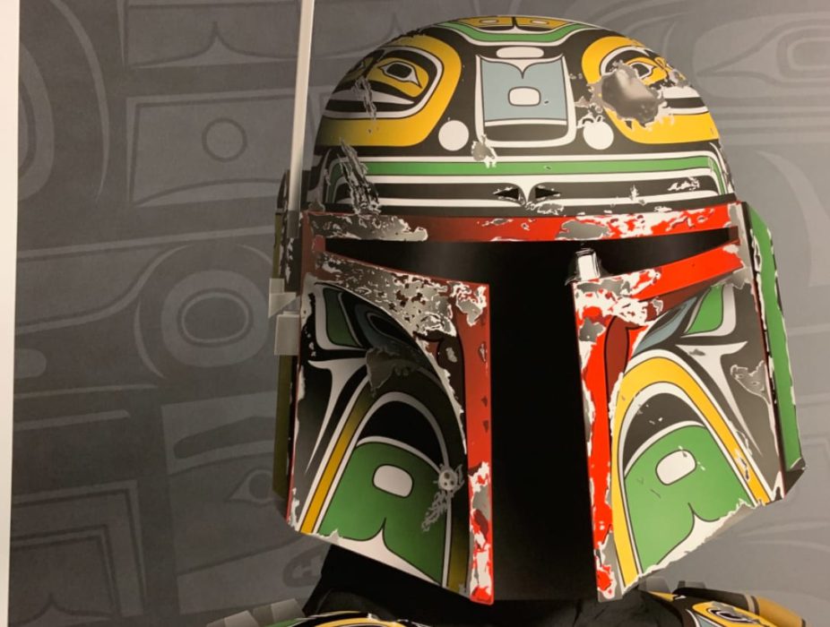 Ancient Caddo Cooking Comes to Life at Chuck Wagon - National Cowboy ...