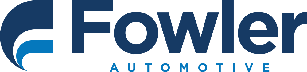 Western Heritage Awards - National Cowboy & Western Heritage Museum