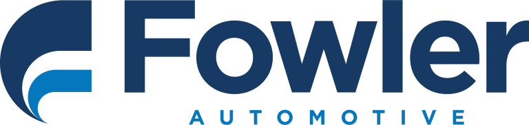 Western Heritage Awards - National Cowboy & Western Heritage Museum