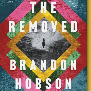 The Removed - Western Heritage Award Winner - National Cowboy & Western ...