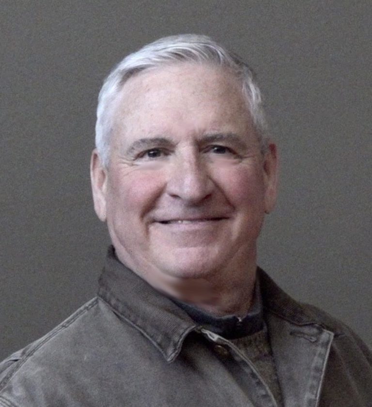 50th Prix de West Artist Spotlight: Andrew Peters - National Cowboy ...