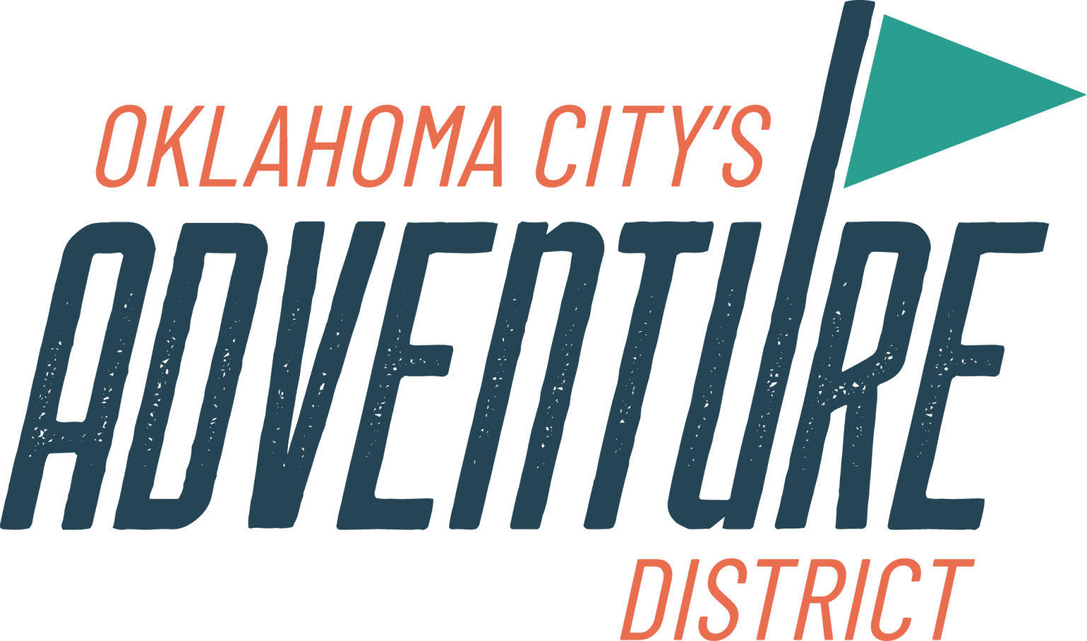 Being Buffalo Bill: Man, Myth & Media - National Cowboy & Western ...