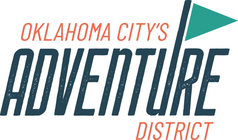 Jim Sharp - PBR Hall of Fame - National Cowboy & Western Heritage Museum