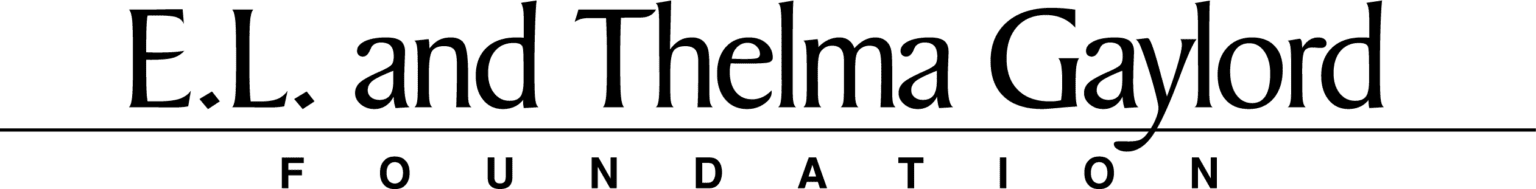 Clay Cooper - National Rodeo Hall of Fame - National Cowboy & Western ...