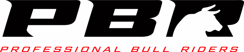 Amberley Snyder - Tad Lucas Awards - National Cowboy & Western Heritage ...