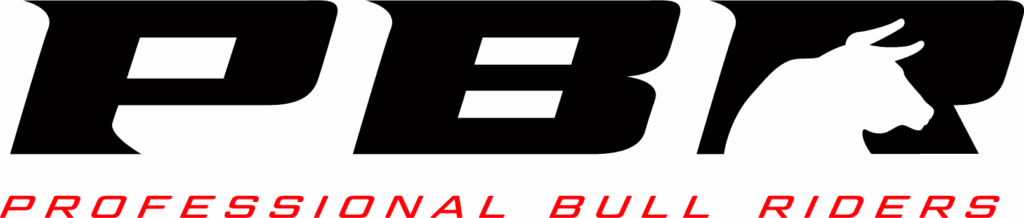 Bushwacker - PBR Hall of Fame - National Cowboy & Western Heritage Museum