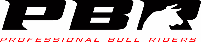 Jim Sharp - PBR Hall of Fame - National Cowboy & Western Heritage Museum