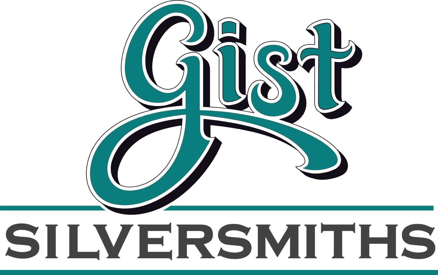 National Rodeo Hall of Fame Main - National Cowboy & Western Heritage ...