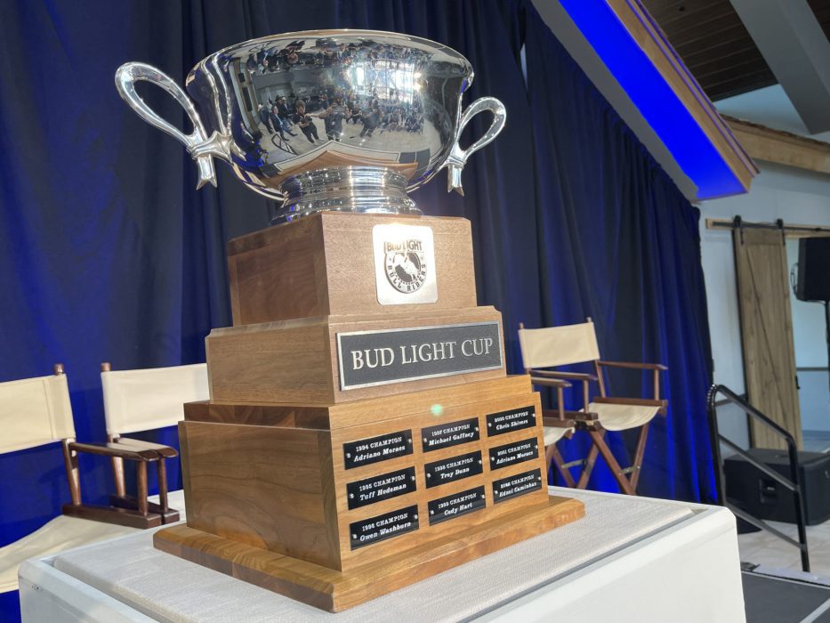 The New Home of the PBR Hall of Fame - National Cowboy & Western ...