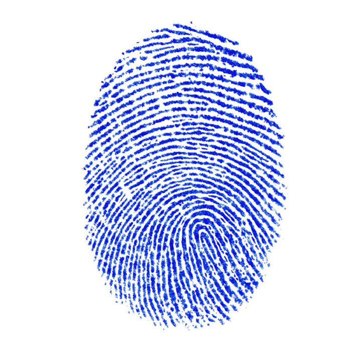 Curator Conversations – Forensics and Historical Objects - National ...