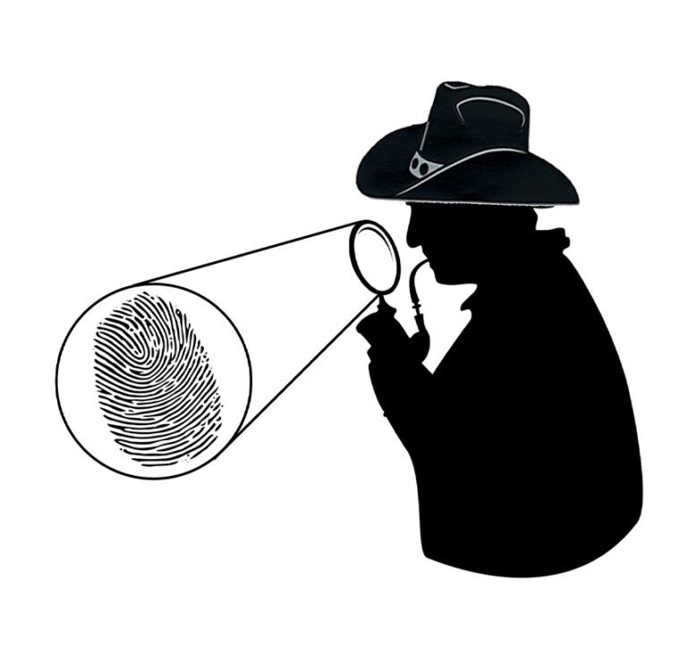 Late Night at the Museum: Fun with Forensics! - National Cowboy ...