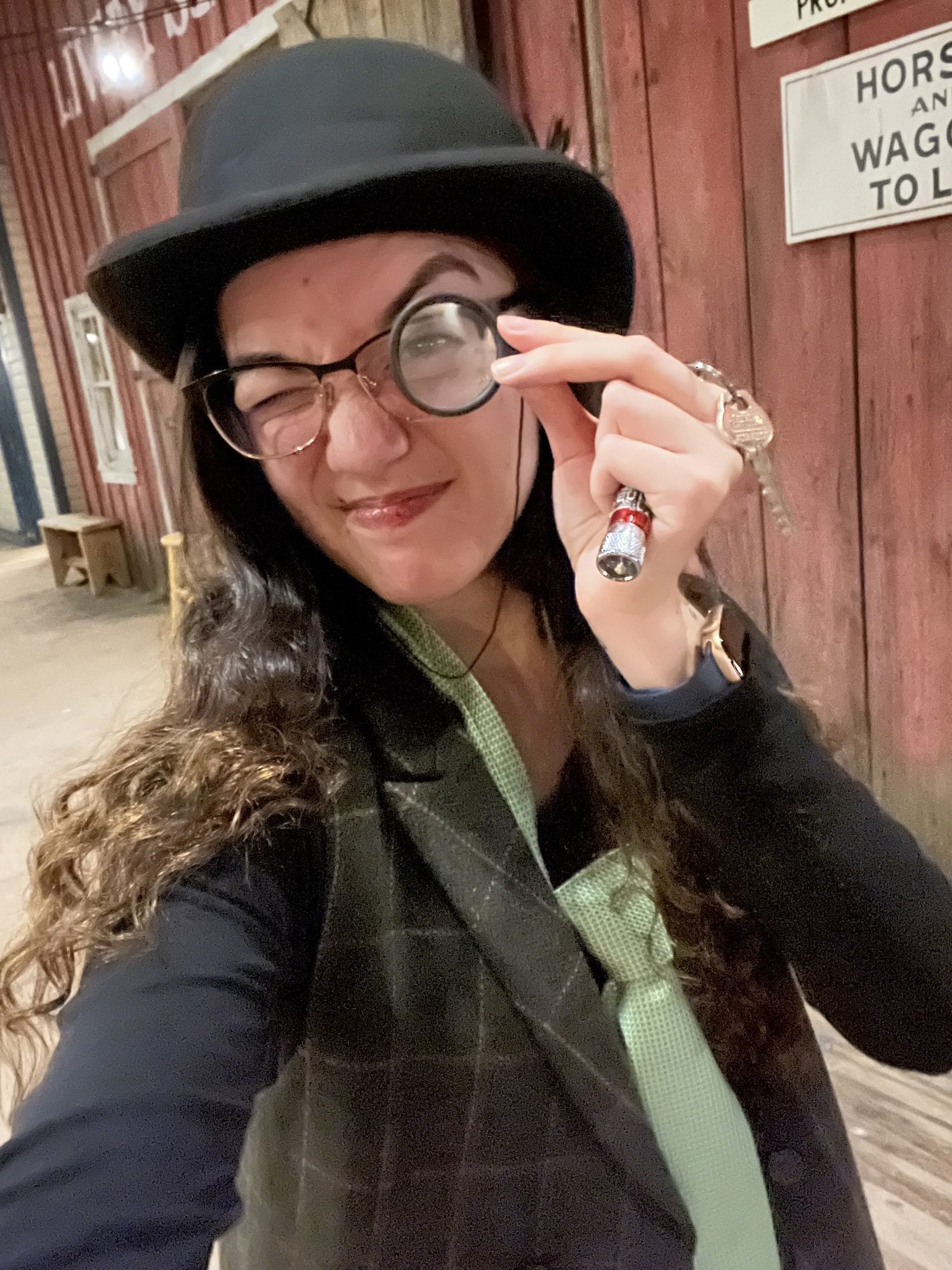 Bedtime Buckaroos: "The Great Ball Game: A Muskogee Story" - National ...