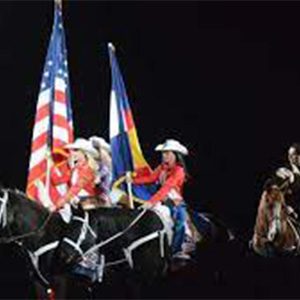 TODAY’S WILD WEST - Western Heritage Award Winner - National Cowboy ...