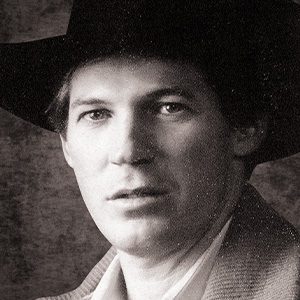 Bobby Berger - PBR Hall of Fame - National Cowboy & Western Heritage Museum