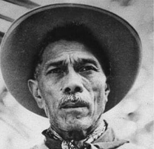 Heritage Table: Asian and Pacific Islander Heritage Month - National ...