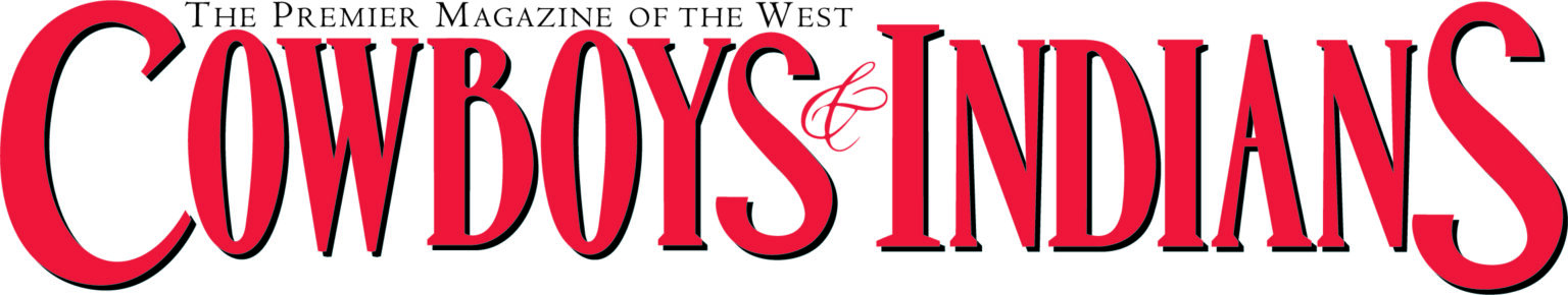 The Western Trail: The Greatest Cattle Trail of Them All at 150 ...