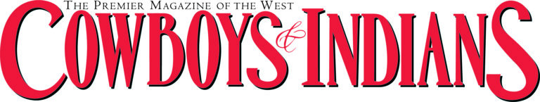 The Western Trail: The Greatest Cattle Trail of Them All at 150 ...