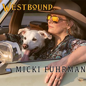 WESTBOUND - Western Heritage Award Winner - National Cowboy & Western ...