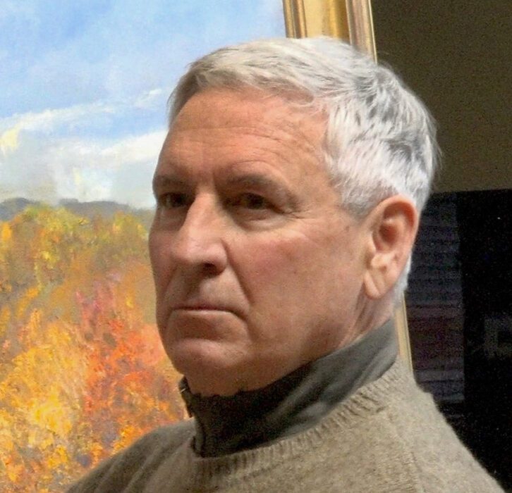 “The Comeback Kid: Trumpeter Swans in Art and History Their remarkable ...