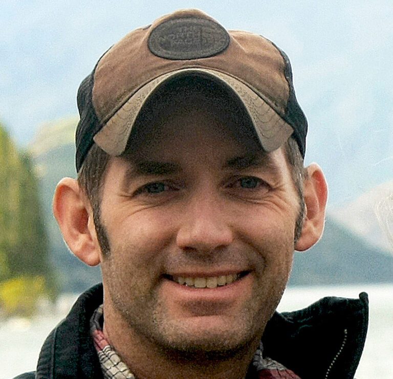 Artist Talk: Kyle Polzin, 2022 Prix de West Purchase Award Winner ...