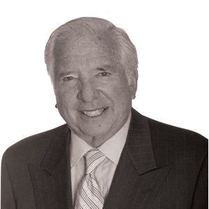 Barry Frank - PBR Hall of Fame - National Cowboy & Western Heritage Museum