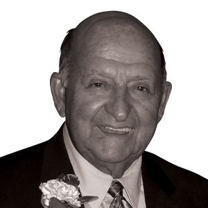 Bill Selman - PBR Hall of Fame - National Cowboy & Western Heritage Museum