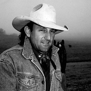Bobby Steiner - PBR Hall of Fame - National Cowboy & Western Heritage ...