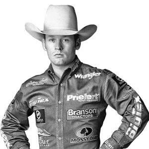 Chris Shivers - PBR Hall of Fame - National Cowboy & Western Heritage ...