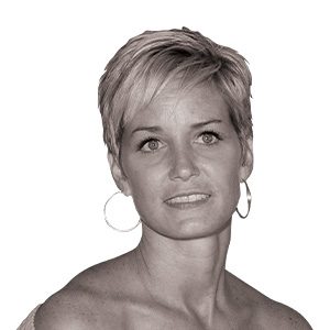 Julie Carrillo - PBR Hall of Fame - National Cowboy & Western Heritage ...