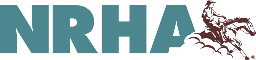 Sid Steiner - National Rodeo Hall of Fame - National Cowboy & Western ...